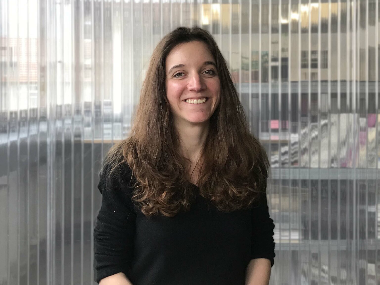 Büro – UTA – Architekten und Stadtplaner